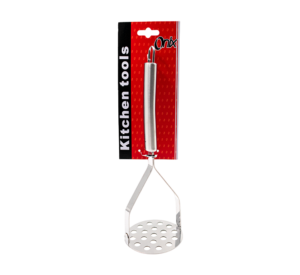 APLASTADOR DE PAPAS – TOVECO