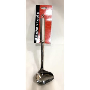 CUCHARON DE SALSA – TOVECO